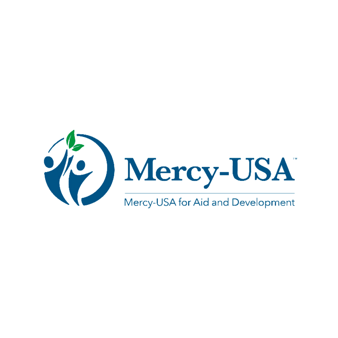 Violet Organization – Relief and Development