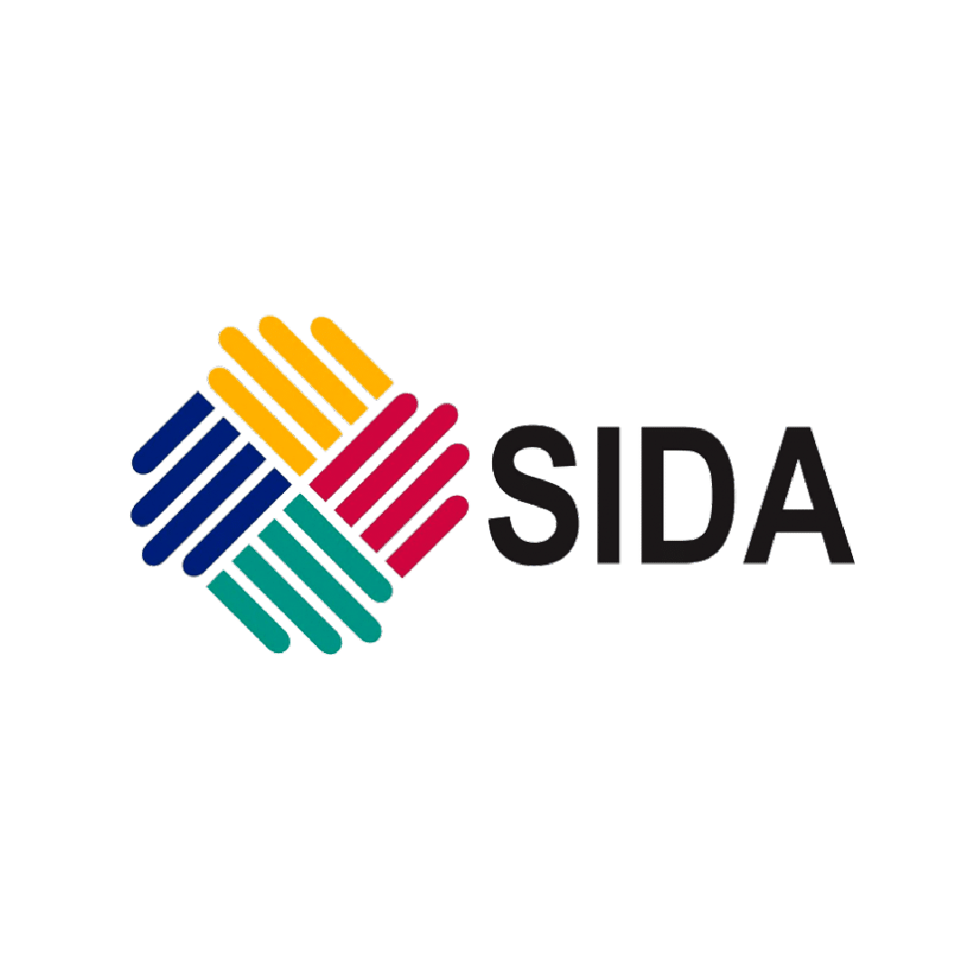 Violet Organization – Relief and Development